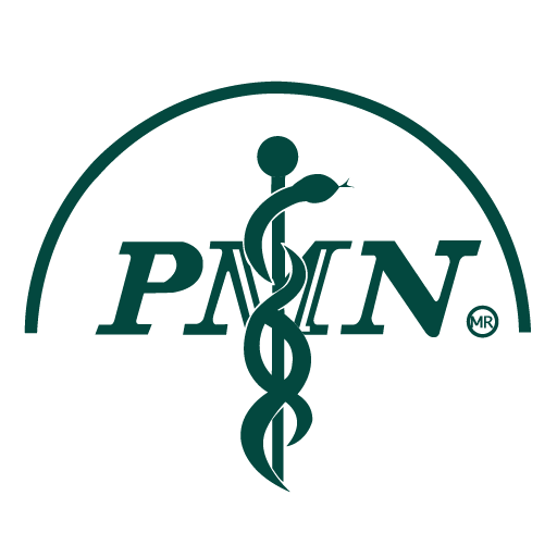 Consejos Médico-Legales – Corporativo Promenal